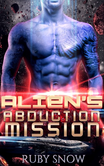 aliensabduction | BRIANFERENCE.COM