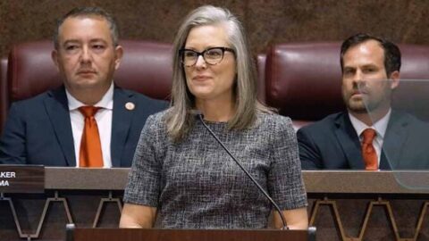 About Brian S Ference