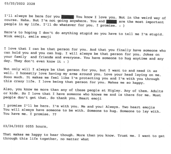 report7 | BRIANFERENCE.COM