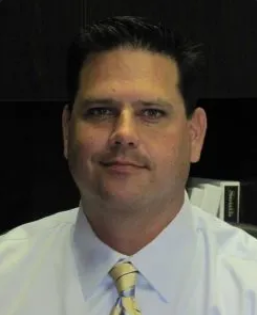 chad2 | BRIANFERENCE.COM