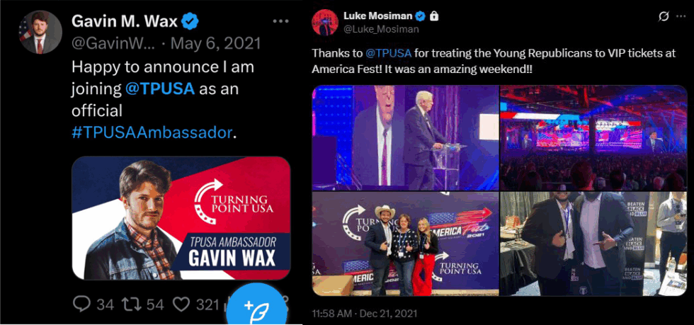 About Brian S Ference